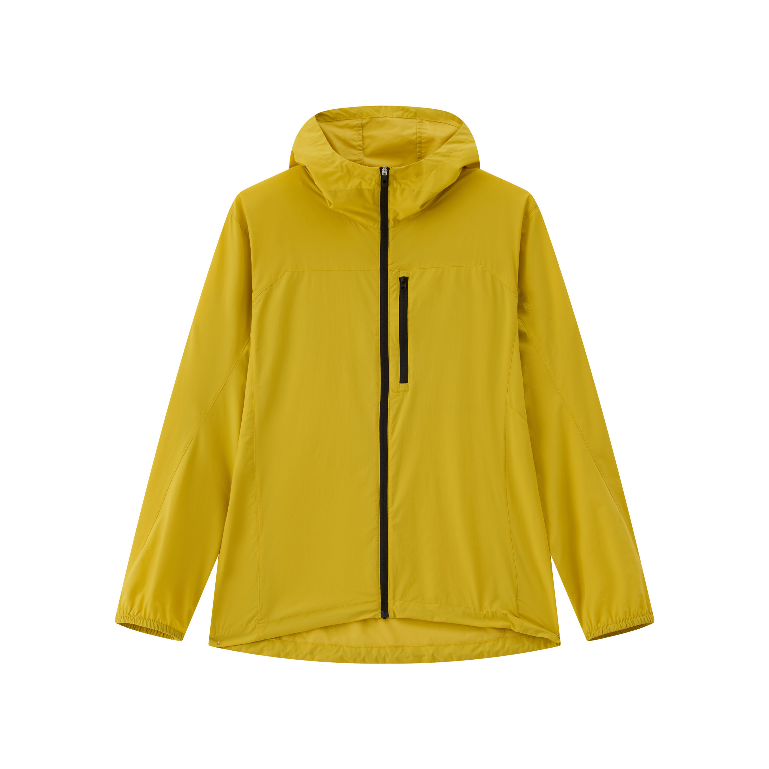 Women's Sun Protection Jacket Hooded Cooling Shirt Hiking Outdoor ...